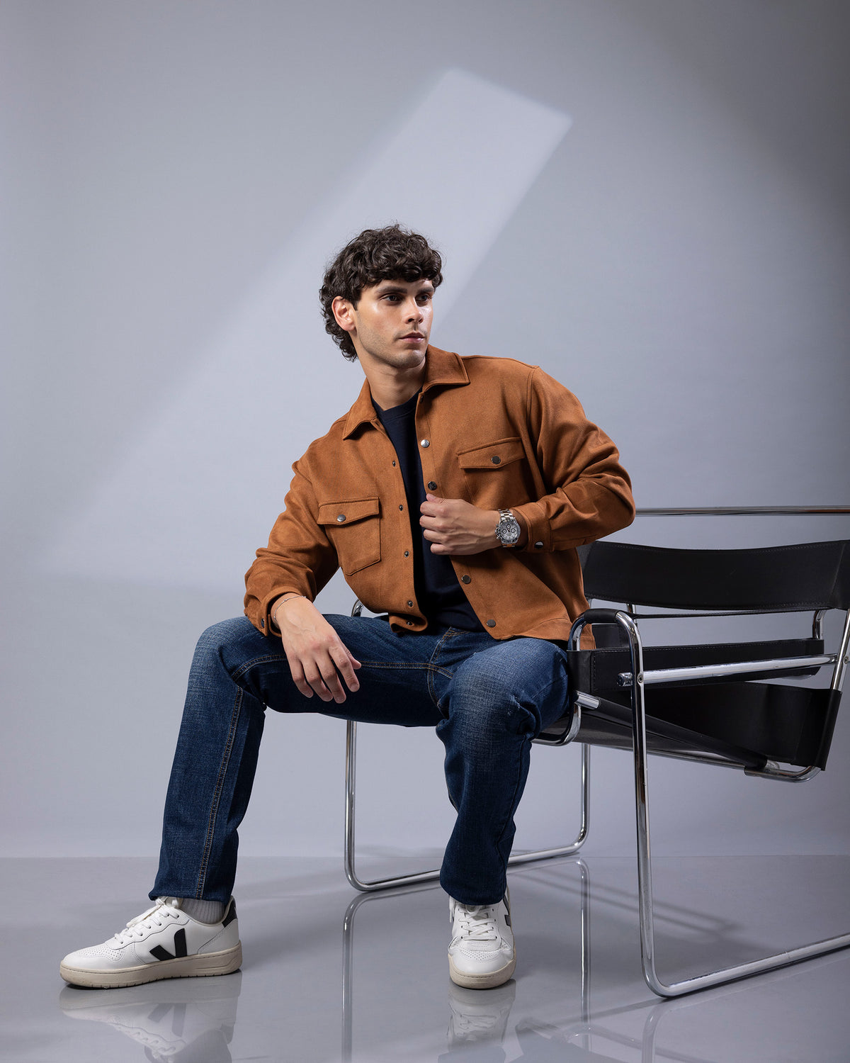 Men's Designer Clothing | Bespoke Moda – BESPOKE MODA